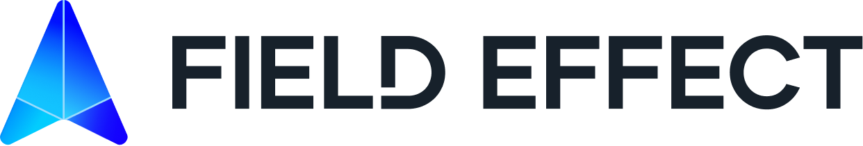 About Us | Black Diamond Technologies